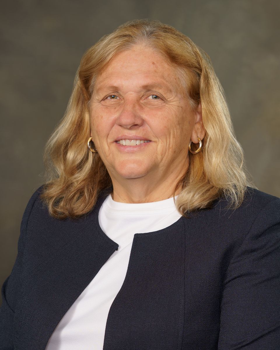 CareerSource Chipola » Board of Directors